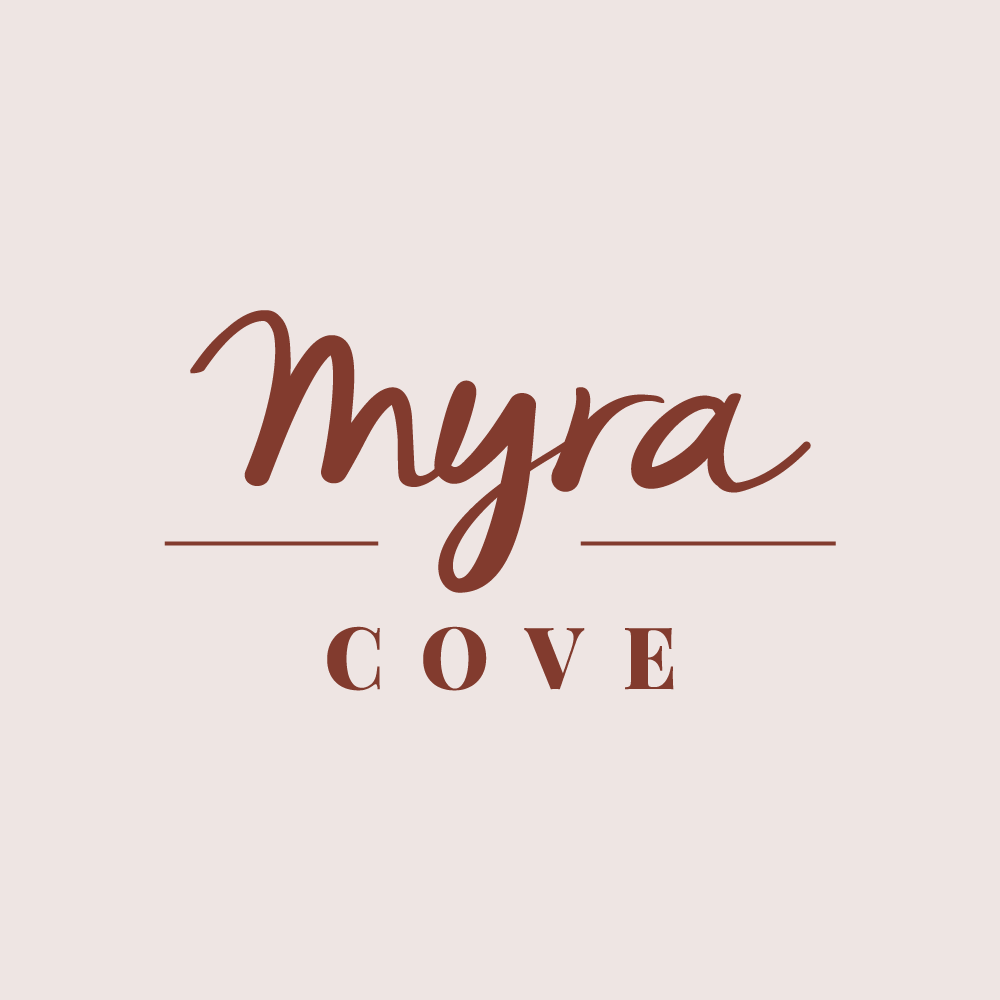 Home - Myra Cove