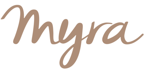 Myra Cove - Dive into the virtual home with us.